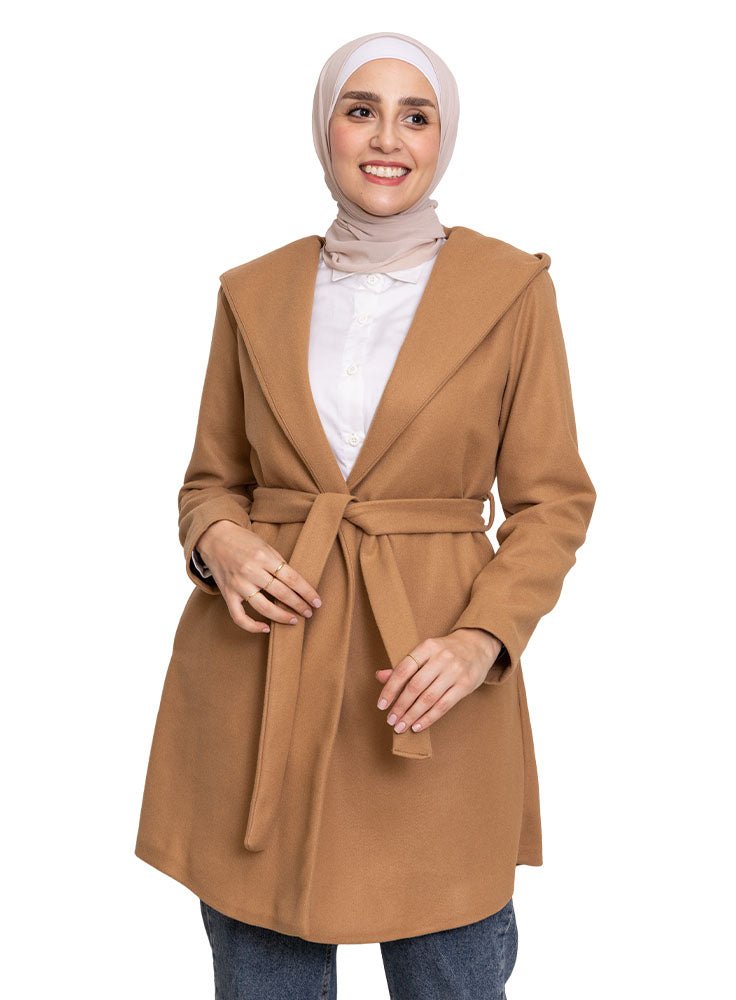 Feather Jacket for Women.. Discover High Quality at the Best Prices. Shop Now! – Khotwh