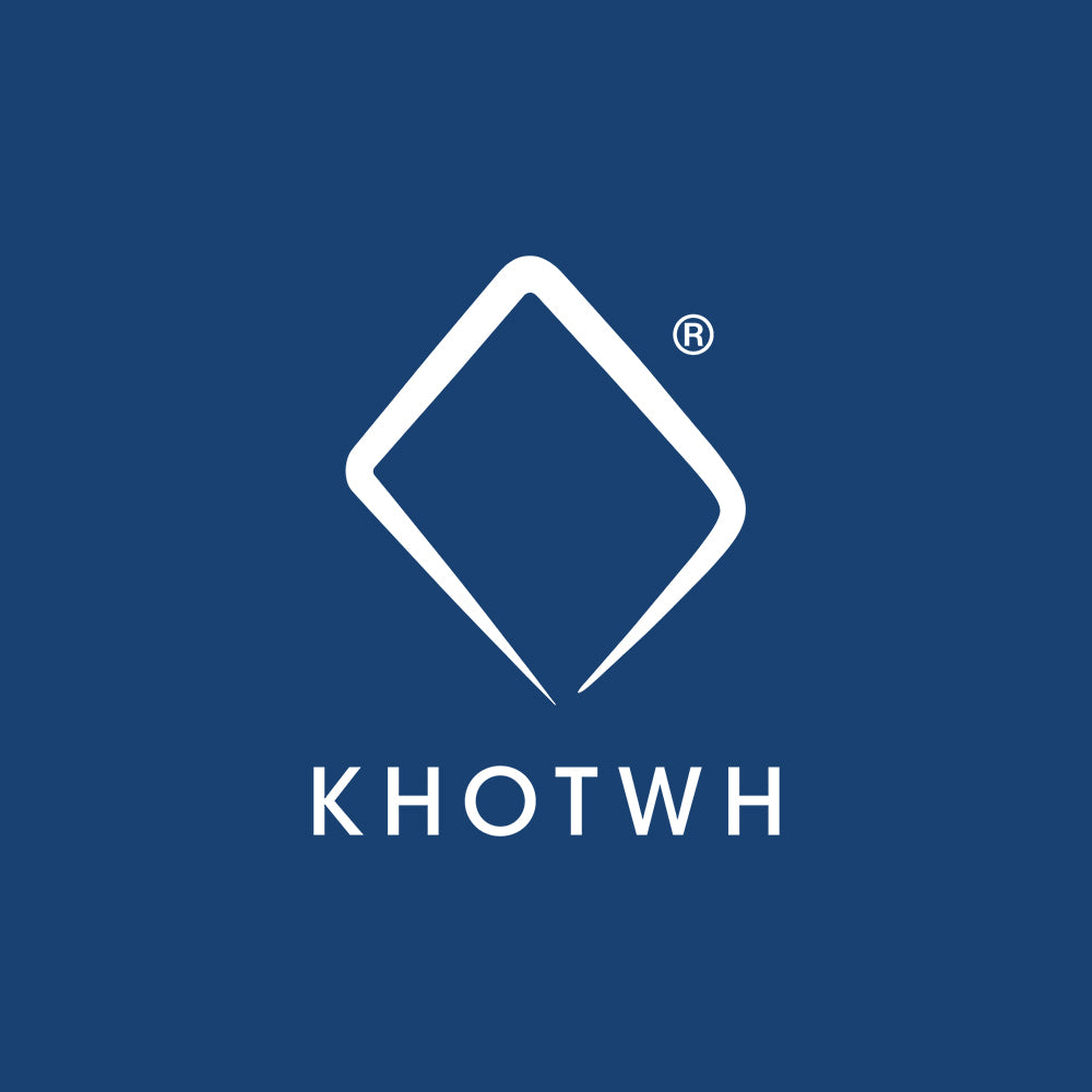 Collections – Khotwh