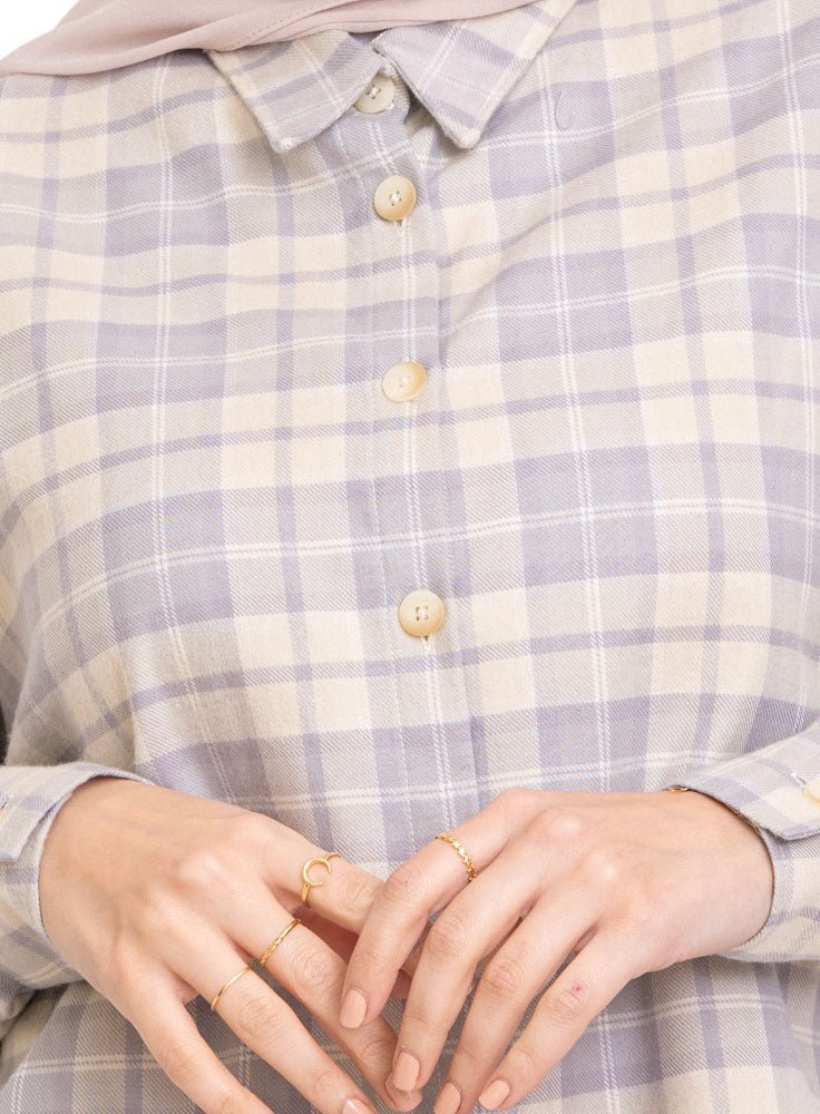 Hoodies For Men | Kiwi Hoodie – Khotwh