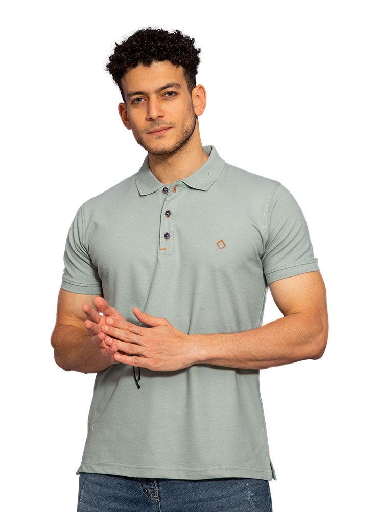 Mist Polo For Men Elite Quality At Discounted Prices Shop Today Khotwh