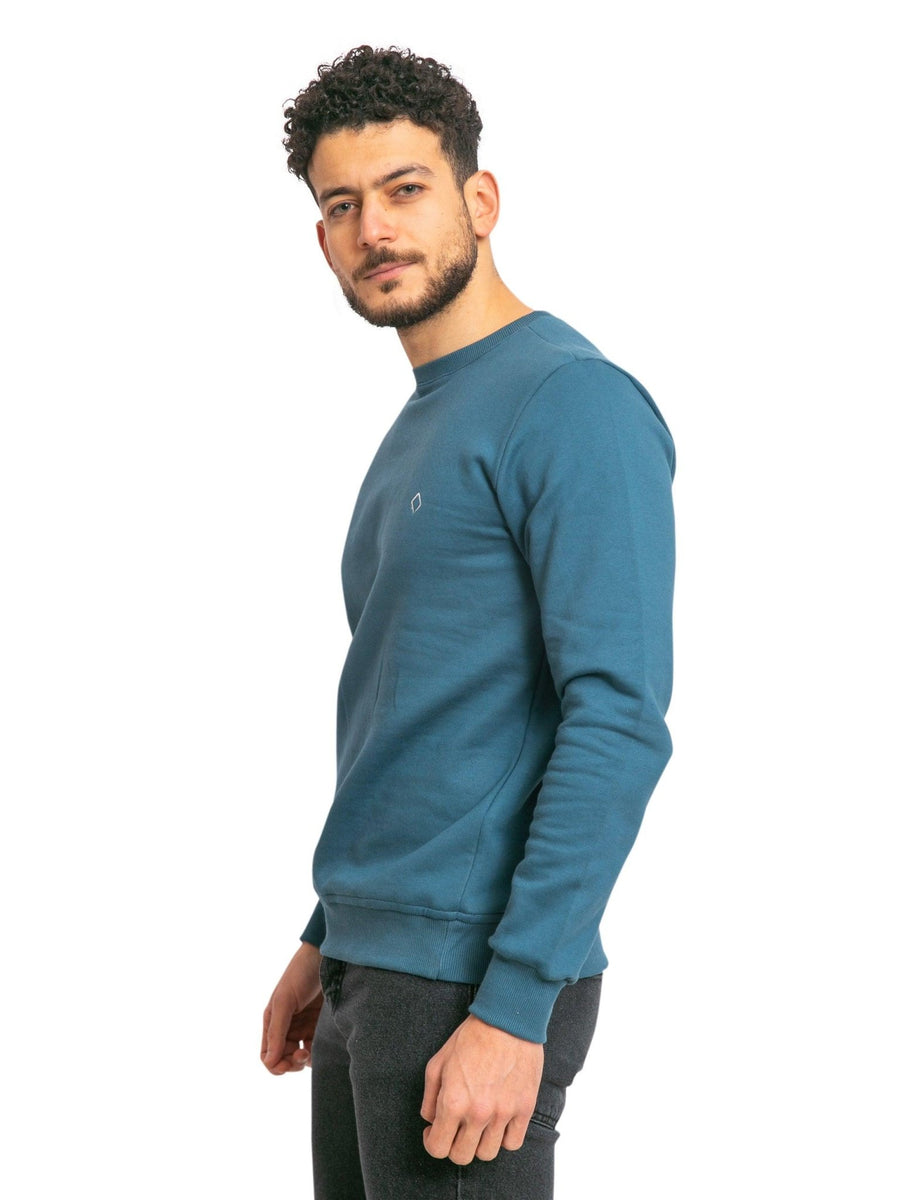 Petroluem SW- Round for Men.. Top-tier quality at best value. Purchase now! – Khotwh