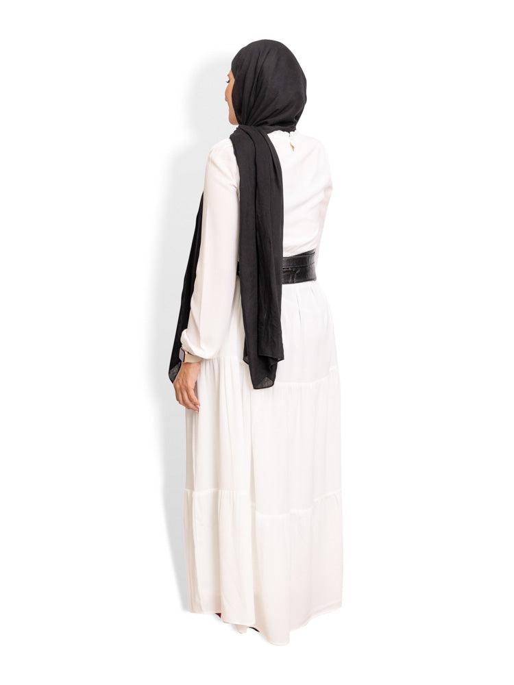 تي شيرت برقبة دائرية مطبوع بيكية ماتريكس مانجو رجالي : تسوق الان بافضل سعر واجود الخامات في مصر ...