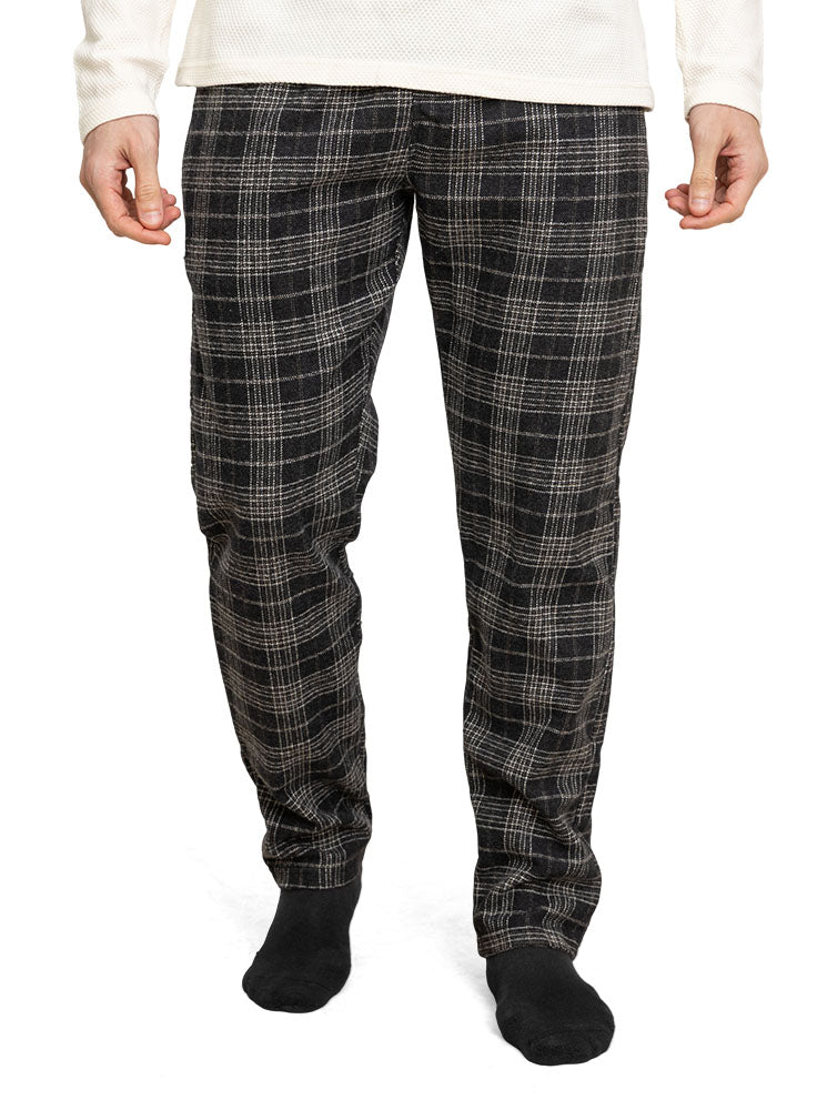 Home Pants for Men.. Discover High Quality at the Best Prices. Shop Now ...