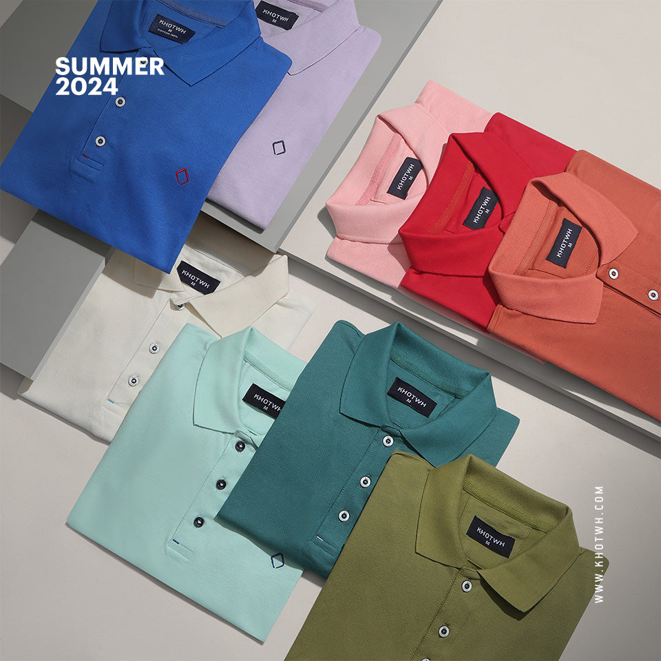 خطوة - موقع الملابس الرائد في مصر