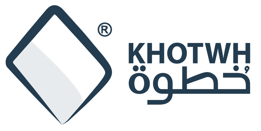 Khotwh - Home of Basics