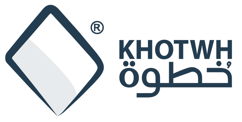 Khotwh - Leading Online Clothing Shop in Egypt