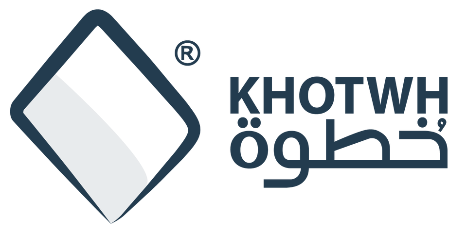 Khotwh - Leading Online Clothing Shop in Egypt