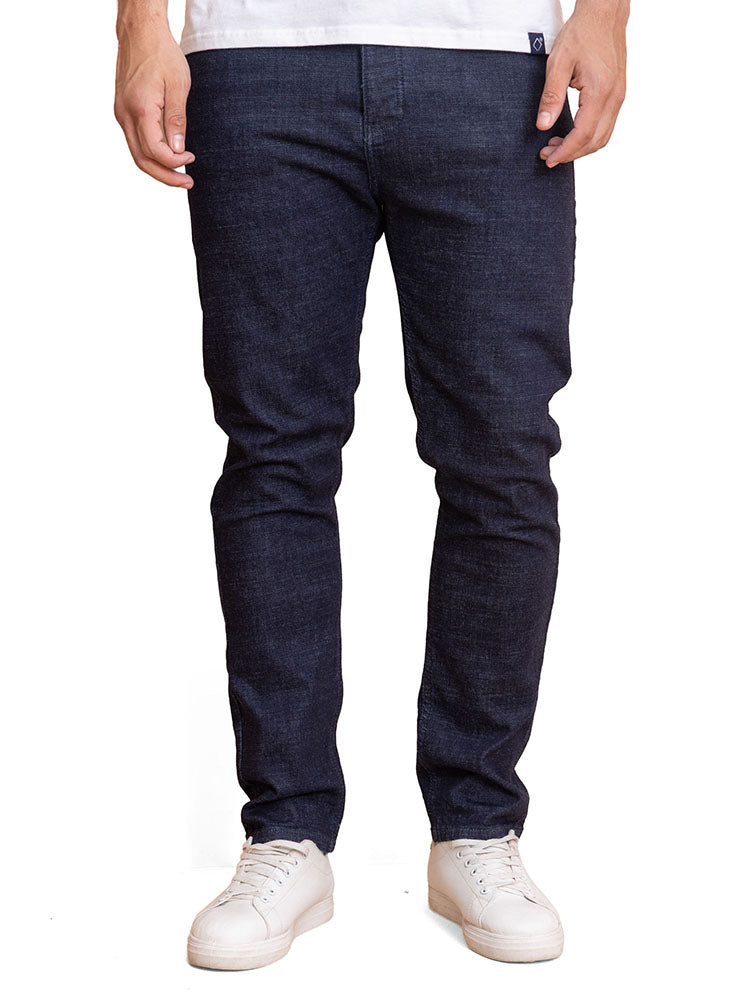 Men Collection.. 100% Egyptian Cotton made by Khotwh, Shop Now!