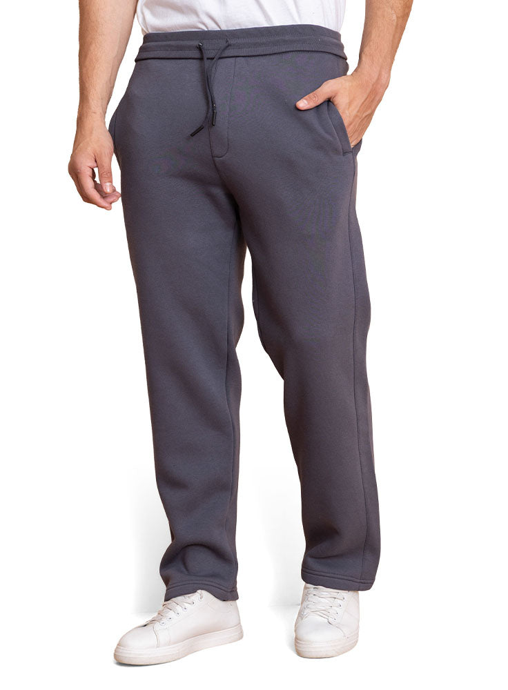 Get Magnet Wide Leg Pants For Men From Winter Collection – Khotwh