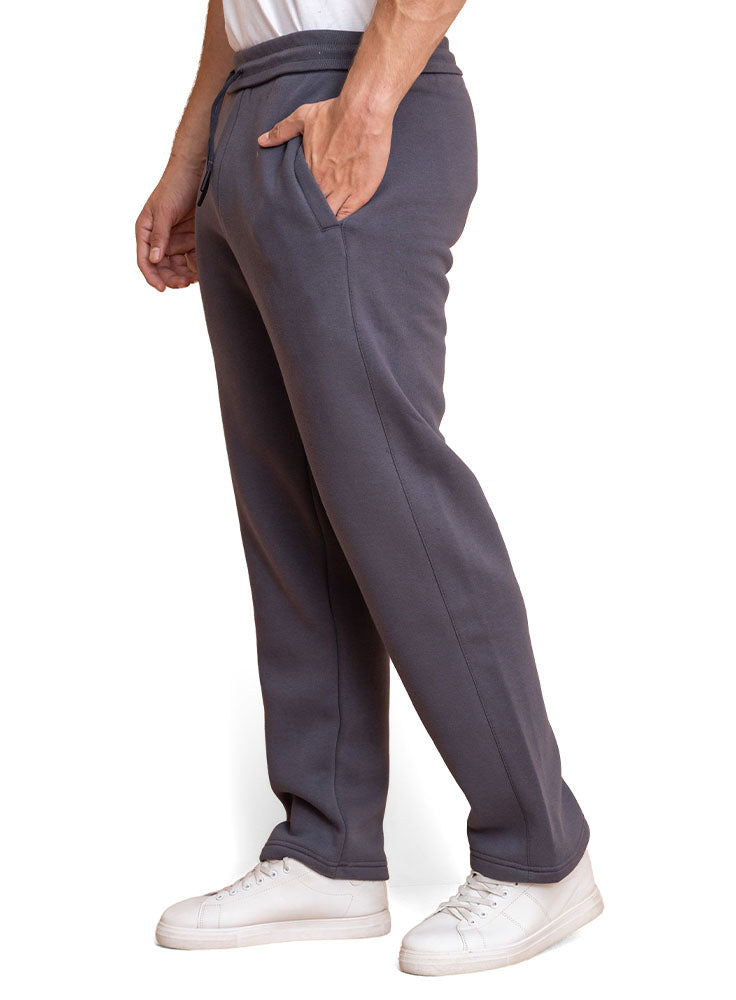 Get Magnet Wide Leg Pants For Men From Winter Collection – Khotwh