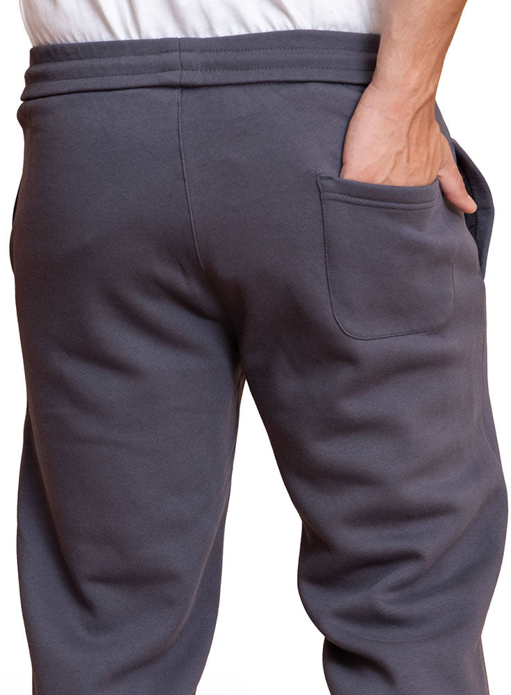 Get Magnet Wide Leg Pants For Men From Winter Collection – Khotwh