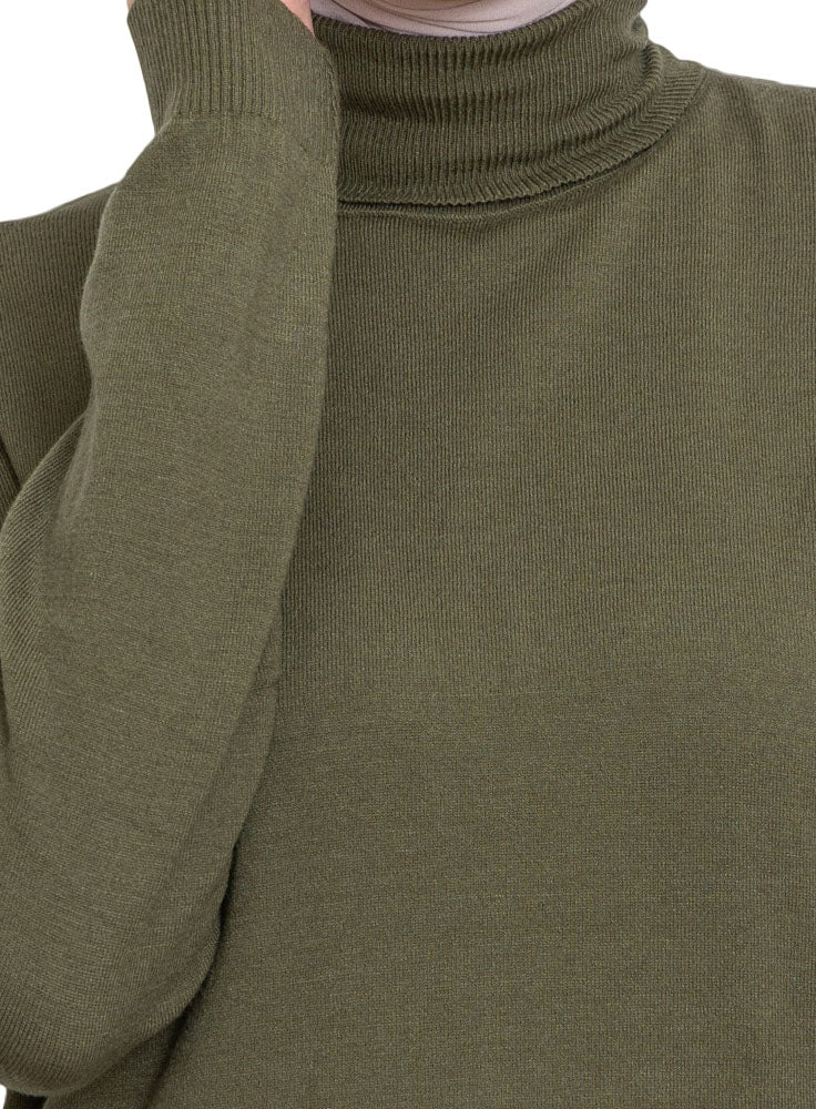 Army High Cool Vent for Women.. Superior quality at low costs. Shop ...