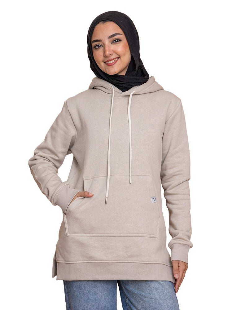 هودي رجالي : أفضل سعر وجودة في مصر، تسوق الآن. – Khotwh