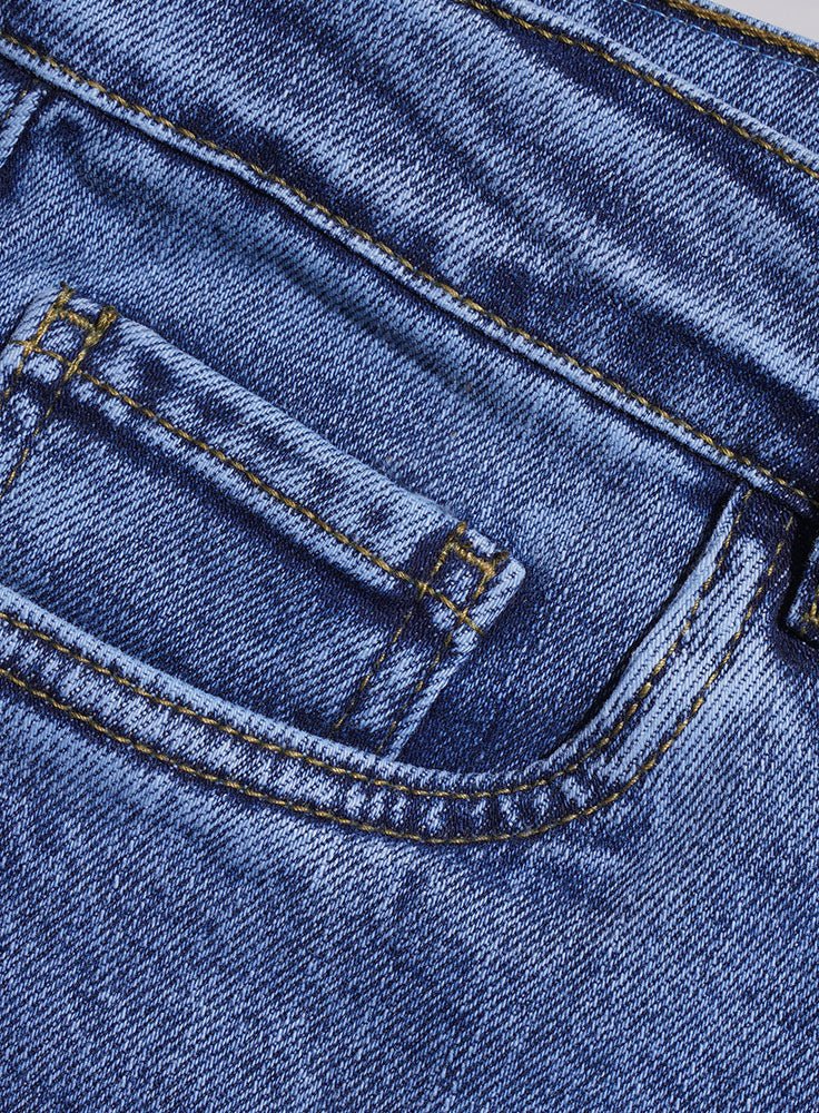 Design 1 Togy Jeans – Khotwh