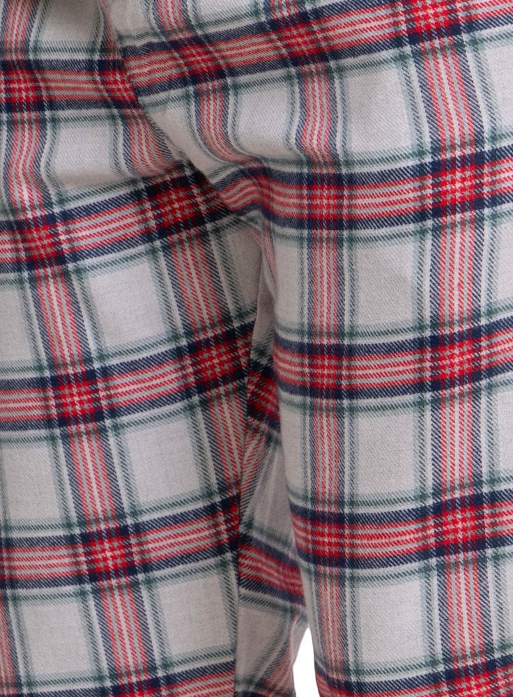 Men'S Pants | Home Pant Styled – Khotwh