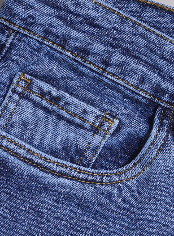 Design 5 Togy Jeans – Khotwh