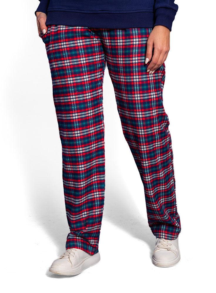 Earth Home Pant | Shop Premium Materials at Low Prices. – Khotwh