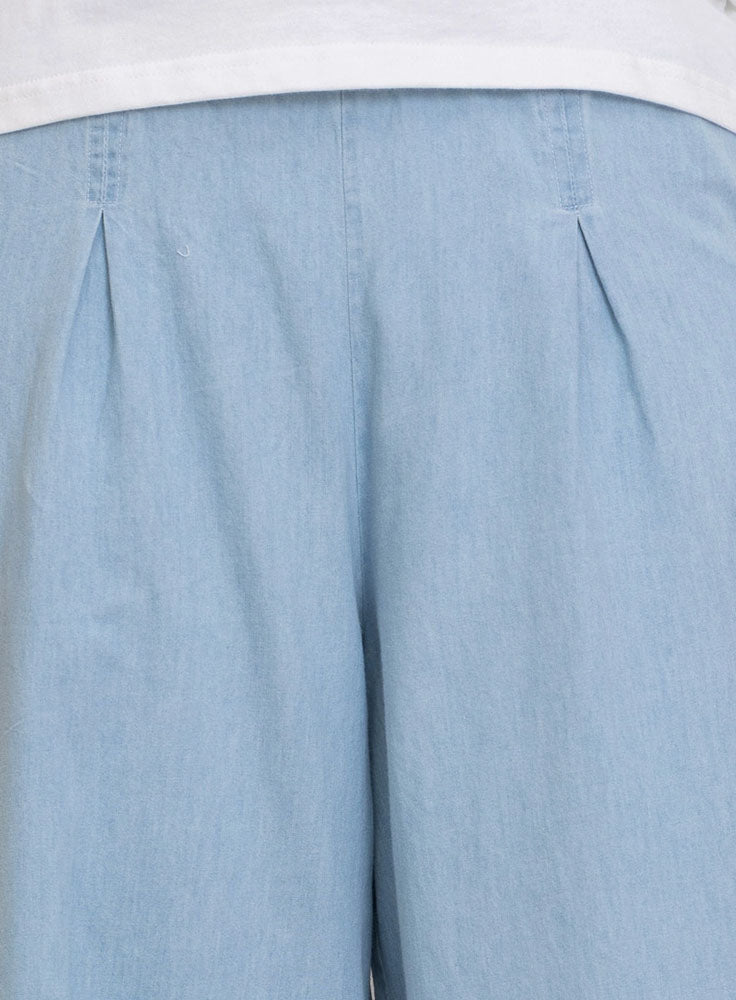 Women's Pants | Ice Jeans Classic Pant – Khotwh