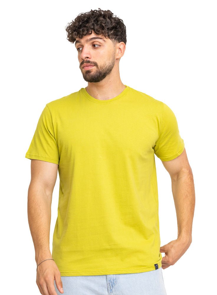 Men Collection.. 100% Egyptian Cotton made by Khotwh, Shop Now!