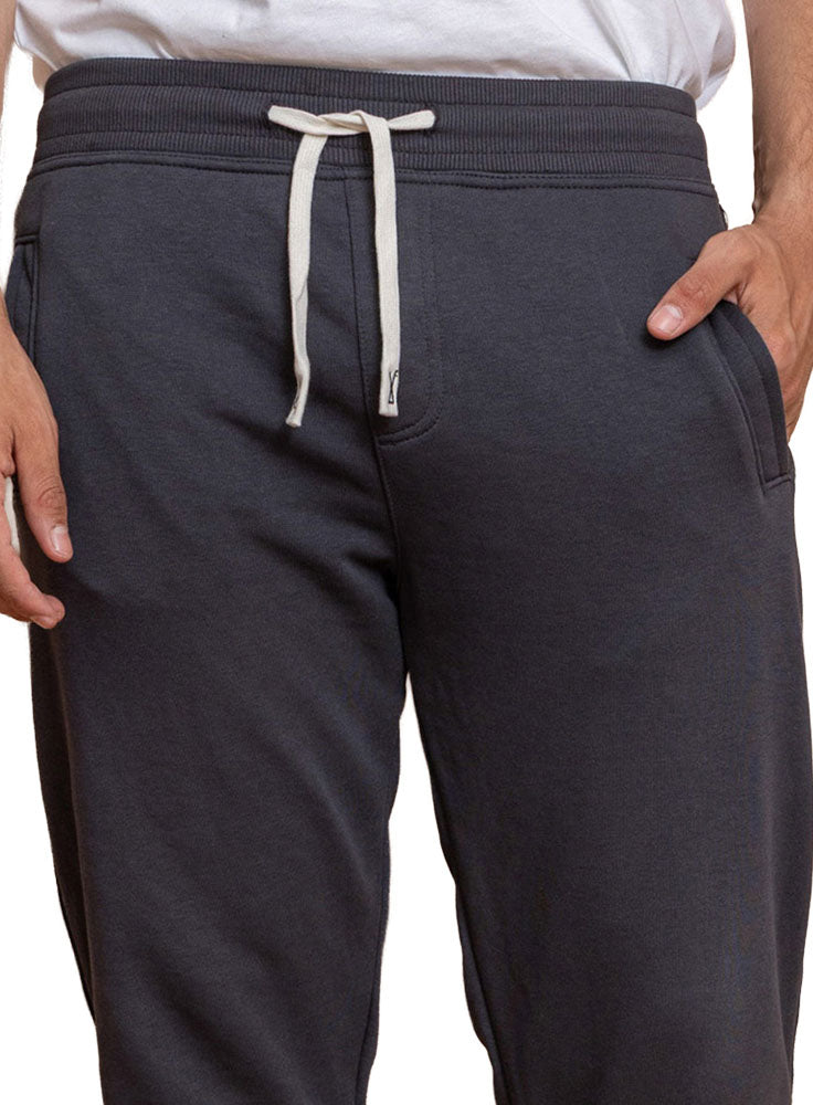 Unisex Pants | Magnet School Pants – Khotwh