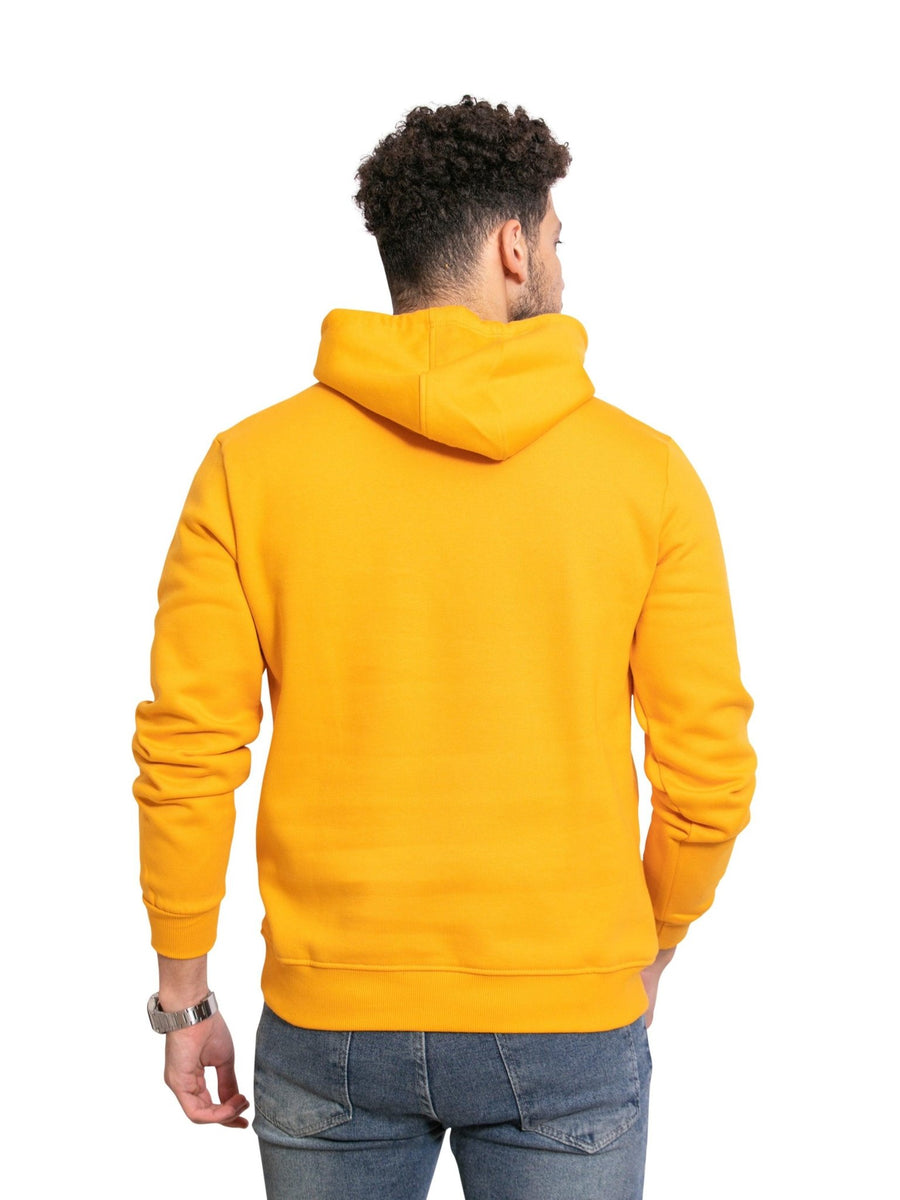 Mango Hoodie | Shop Now for Premium Materials. – Khotwh