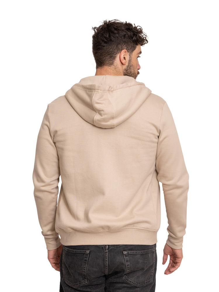 Mocha SW Zipper for Men.. Prime quality at the best deals. Shop today ...