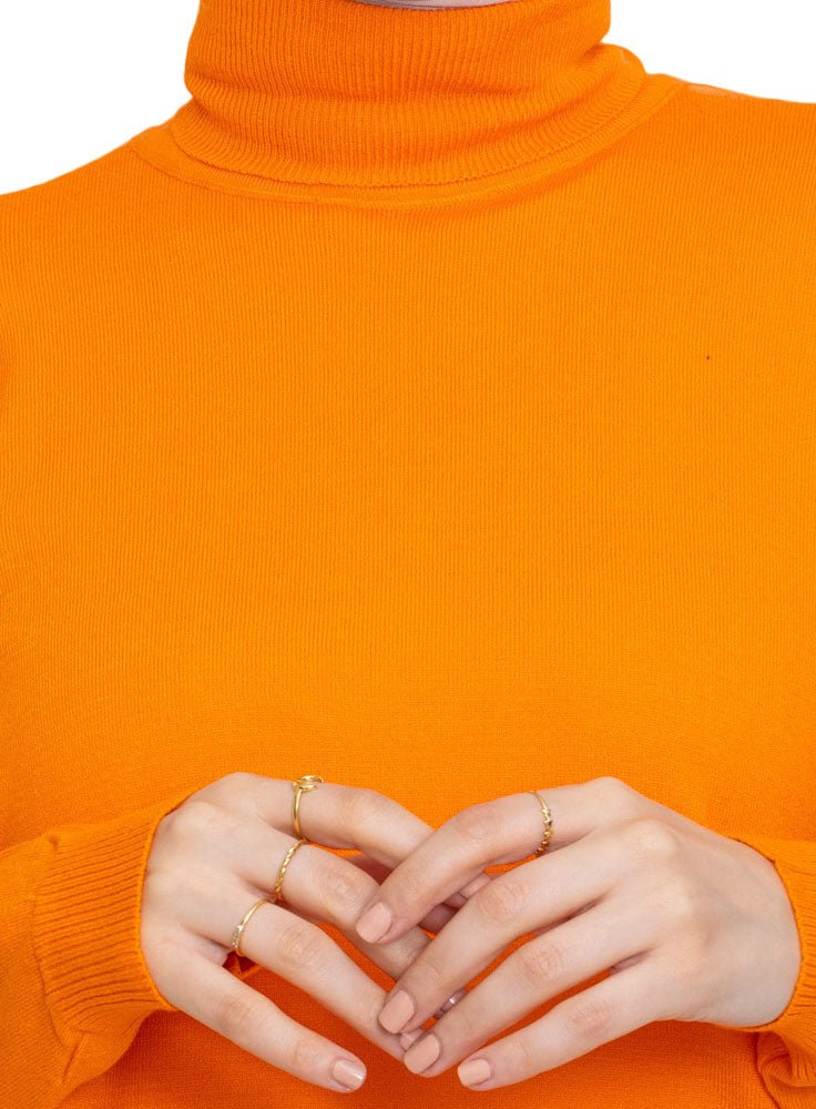 Army High Cool Vent for Women.. Discover High Quality at the Best ...