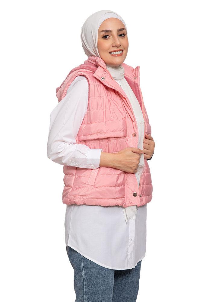 Rose Bumb-Cut Jacket for Women.. Exceptional quality at great rates ...