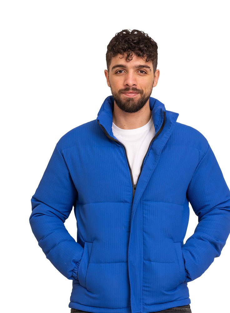 Army Puffer Jacket 7 | Get the Best Deals Today – Khotwh