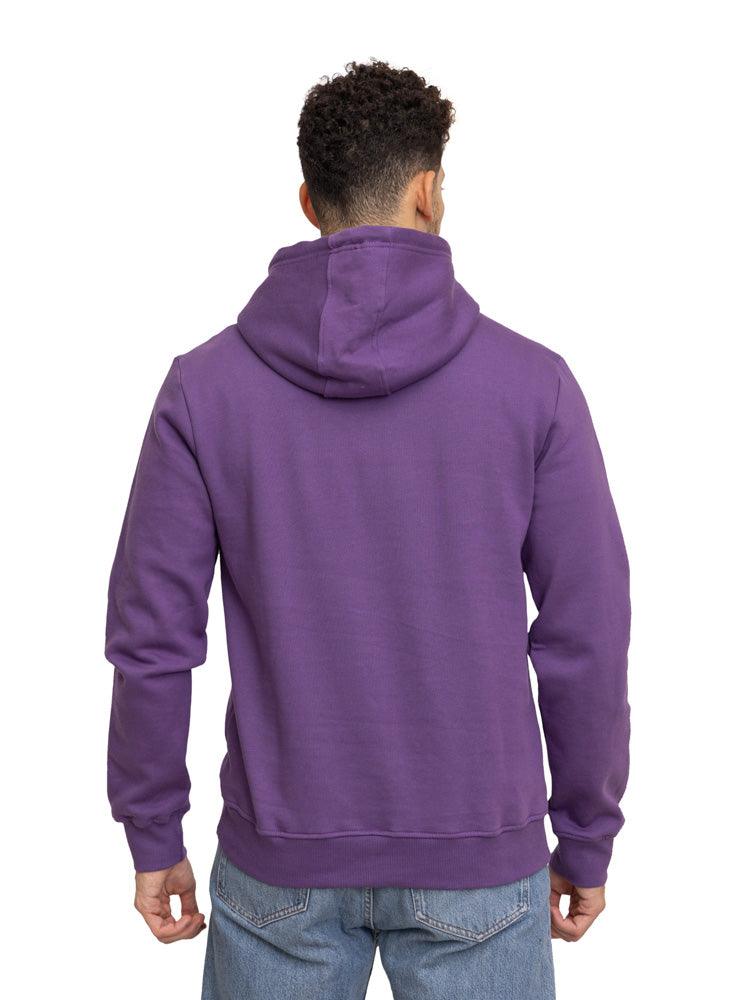 Sparkle Purple Hoodie for Men.. Discover High Quality at the Best ...