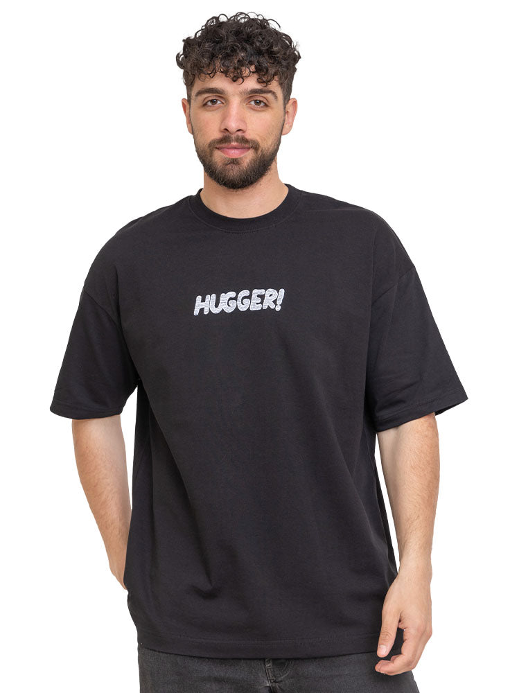 SALE Now! Shop Our 100% Egyptian Cotton & Win Your Deals